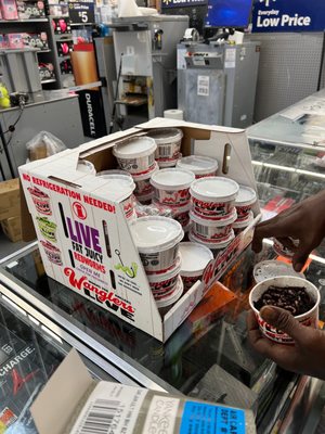 WALMART SUPERCENTER - Updated December 2025 - 37 Photos & 29 Reviews ...