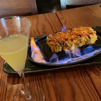 AZUMI - Updated March 2025 - 1557 Photos & 725 Reviews - 725 Aliceanna ...