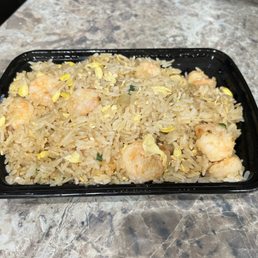 HAI - Updated August 2025 - 583 Photos & 379 Reviews - 2641 N Decatur ...