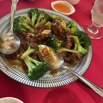 JING FONG RESTAURANT - Updated May 2025 - 476 Photos & 257 Reviews ...