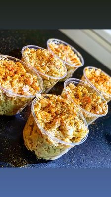 CRAB PLUG - Updated November 2024 - 16 Photos & 10 Reviews - 2917 ...