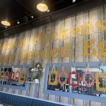 MAMA BIRD - Updated February 2025 - 4253 Photos & 3891 Reviews - 10550 ...