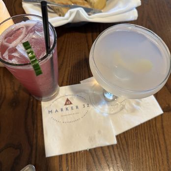 MARKER 32 - Updated August 2025 - 1060 Photos & 524 Reviews - 14549 ...