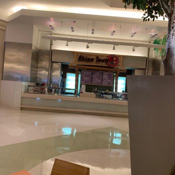 CHINATOWN - Updated January 2026 - 25 Photos & 20 Reviews - 4200 Conroy ...