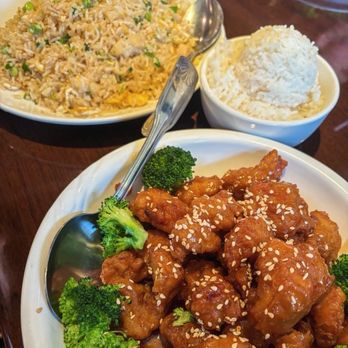 YUMMY HOUSE - Updated November 2024 - 822 Photos & 417 Reviews - 478 E ...