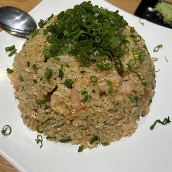 OMOKASE - Updated July 2024 - 1184 Photos & 1122 Reviews - 8220 Haven ...