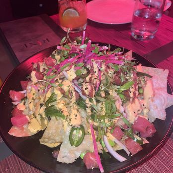 RISE ROOFTOP LOUNGE - Updated August 2024 - 455 Photos & 278 Reviews ...