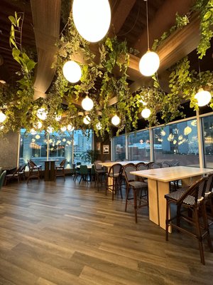 PUTTERY - 115 Photos & 68 Reviews - 1415 Smallman St, Pittsburgh ...