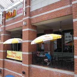 THAI AT SILVER SPRING - Updated December 2025 - 305 Photos & 407 ...