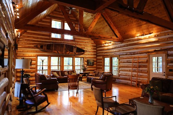 HOPE RESTORED: A MARRIAGE INTENSIVE EXPERIENCE - Updated August 2025 ...