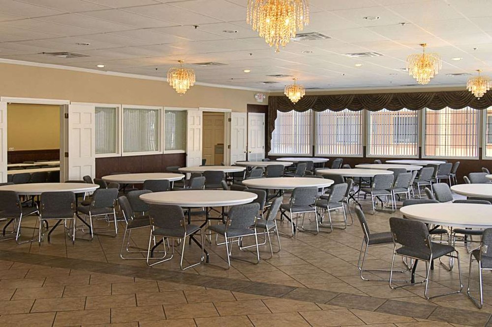 TRAVELODGE BY WYNDHAM TULSA - Updated July 2025 - 17 Photos - 11525 ...