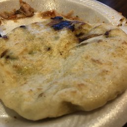 EL PAISANO RESTAURANT - Updated December 2025 - 264 Photos & 264 ...