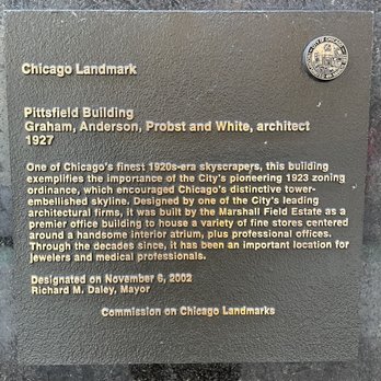 PITTSFIELD CAFE - Updated August 2024 - 664 Photos & 850 Reviews - 55 E ...