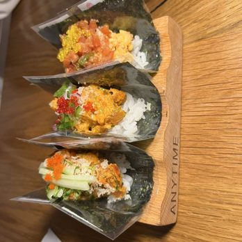 ANYTIME KITCHEN FORT LEE - Updated June 2024 - 314 Photos & 103 Reviews ...