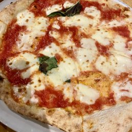 PIZZERIA TESTA - Updated October 2025 - 701 Photos & 917 Reviews - 8660 ...