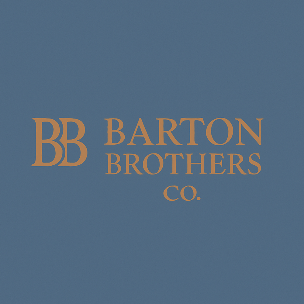 BARTON BROTHERS - Updated June 2025 - Request a Quote - 601 S 400 E St ...