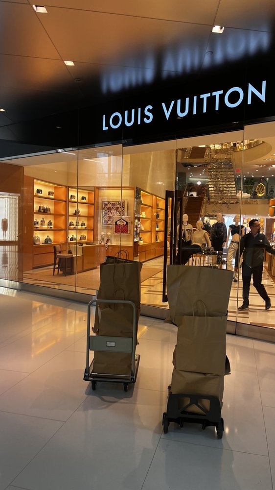 DELIVER WITH TAZZ - Updated January 2025 - Request a Quote - 501 S ...