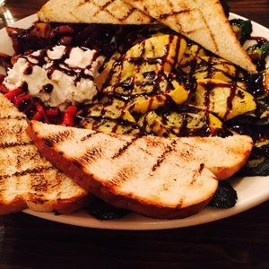 WANDO’S - Updated June 2024 - 28 Photos & 87 Reviews - 602 University ...