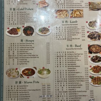 MAS HOUSE - Updated June 2024 - 1796 Photos & 1612 Reviews - 601 E ...