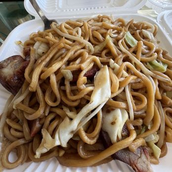 SOO FONG RESTAURANT - Updated October 2025 - 198 Photos & 147 Reviews ...