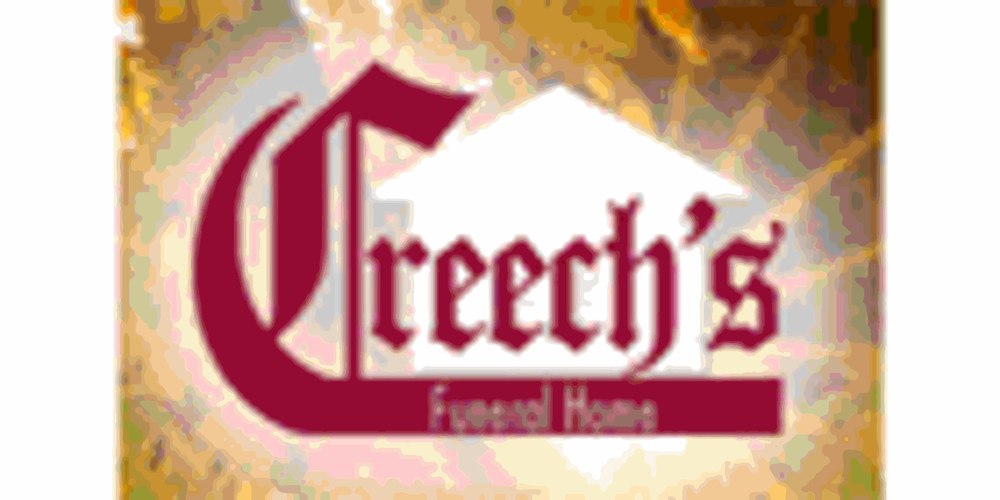 CREECH’S FUNERAL HOME - Updated December 2025 - 905 9 Street ...