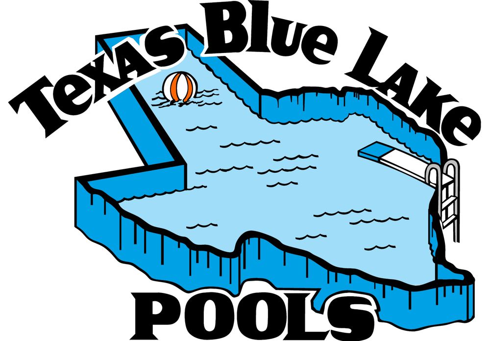TEXAS BLUE LAKE POOLS - Updated January 2026 - 12 Photos - 2422 ...