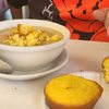 HICKIE’S HAMBURGER - 52 Photos & 65 Reviews - 3800 Rhodes Ave, New ...