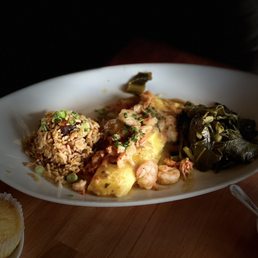 CREOLA - Updated December 2025 - 1950 Photos & 1399 Reviews - 344 El ...