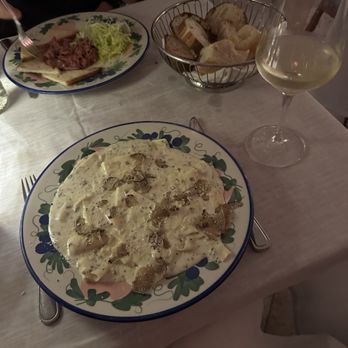 BELLINI - Updated December 2024 - 382 Photos & 245 Reviews - 2988 ...