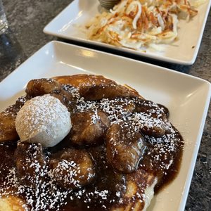 JAM! - 567 Photos & 725 Reviews - Breakfast & Brunch - 25 West Main St ...