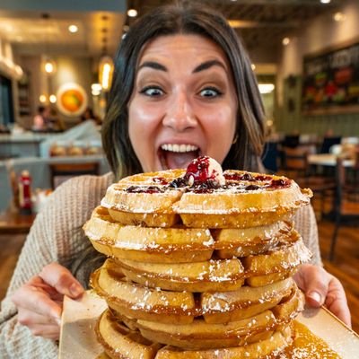 FIRST WATCH - Updated December 2025 - 146 Photos & 79 Reviews - 1415 ...