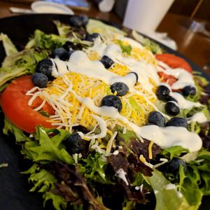 CAPTAIN BOB BECK’S MARINA CAFE - Updated July 2024 - 173 Photos & 224 ...