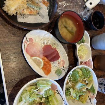 KIKUYA - Updated December 2025 - 1351 Photos & 368 Reviews - 1315 N ...