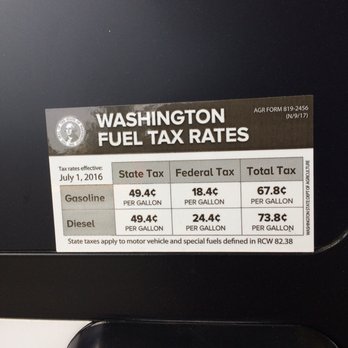 COSTCO WHOLESALE - Updated October 2025 - 25 Photos & 46 Reviews - 955 ...