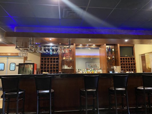 HO PING GARDEN - Updated July 2025 - 57 Photos & 115 Reviews - 1962 S ...