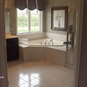 LEN THE PLUMBER HEATING & AIR - Updated May 2025 - 117 Photos & 693 ...