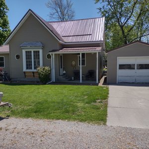 Internet Service Providers - CONXXUS - 8 S Washington St, Sullivan ...