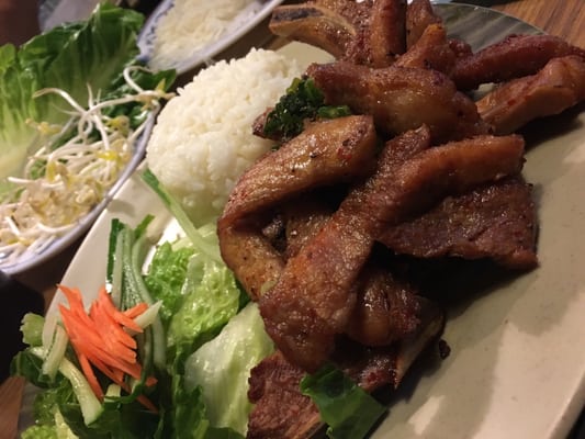 ZOZO RESTAURANT - Updated June 2025 - 17 Photos & 18 Reviews - 106 ...