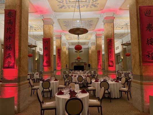 METROPOLITAN CLUB -SAN FRANCISCO - Updated May 2026 - 110 Photos & 33 ...