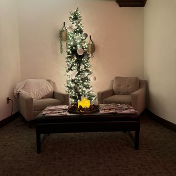 THE SPA AT BRIARCLIFF - Updated December 2025 - 42 Photos & 93 Reviews ...