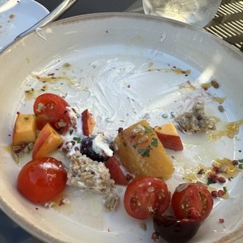 63 CORKS - Updated October 2025 - 115 Photos & 47 Reviews - 9185 SR-250 ...