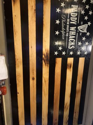 PADDY WHACKS IRISH SPORTS PUB - WELSH ROAD - Updated December 2025 - 57 ...