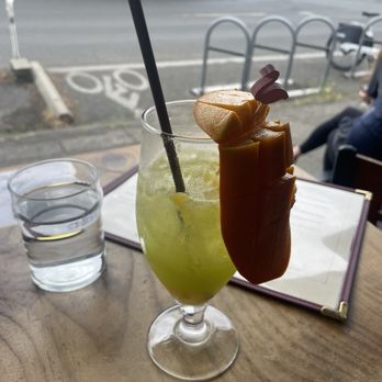 TANGLETOWN PUBLIC HOUSE - Updated September 2025 - 65 Photos & 41 ...