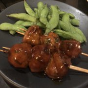 BERKELEY NORTH - 61 Photos & 37 Reviews - Bars - 31 King William Street ...