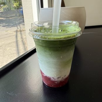 YOKA TEA - Updated August 2025 - 151 Photos & 66 Reviews - 1101 34th ...