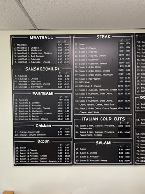 TUMMY STUFFER - Updated June 2024 - 164 Photos & 362 Reviews - 1159 ...