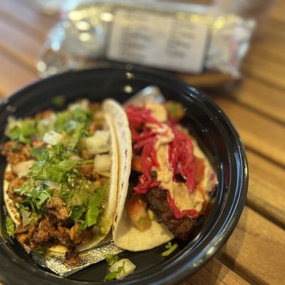 BRICK & FLOUR - VALENCIA - Updated December 2025 - 356 Photos & 469 ...