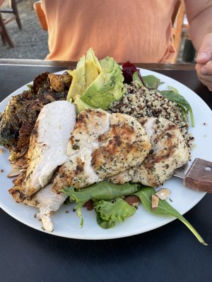 GAS LAMP GRILLE - Updated August 2025 - 215 Photos & 367 Reviews - 206 ...