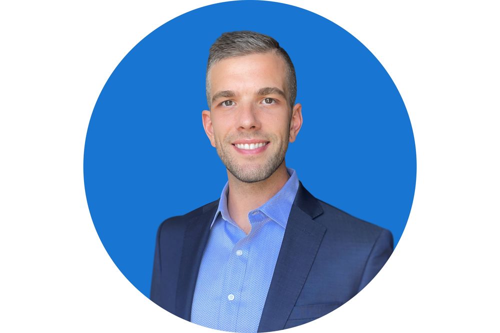 DUSTIN KING - ERA COURTYARD - 3553 W Memorial Rd, Oklahoma City ...