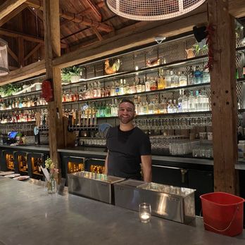 SYLVAN TABLE - 977 Photos & 321 Reviews - 1819 Inverness St, Sylvan ...